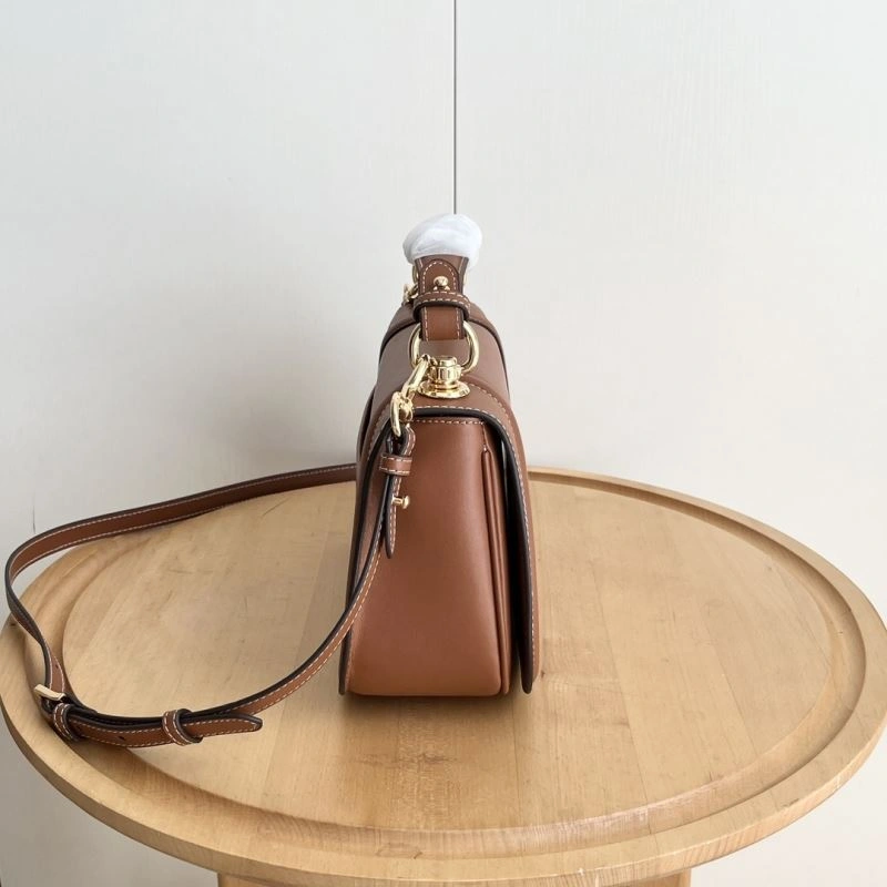 High accuracy Gucci Satchel Bags