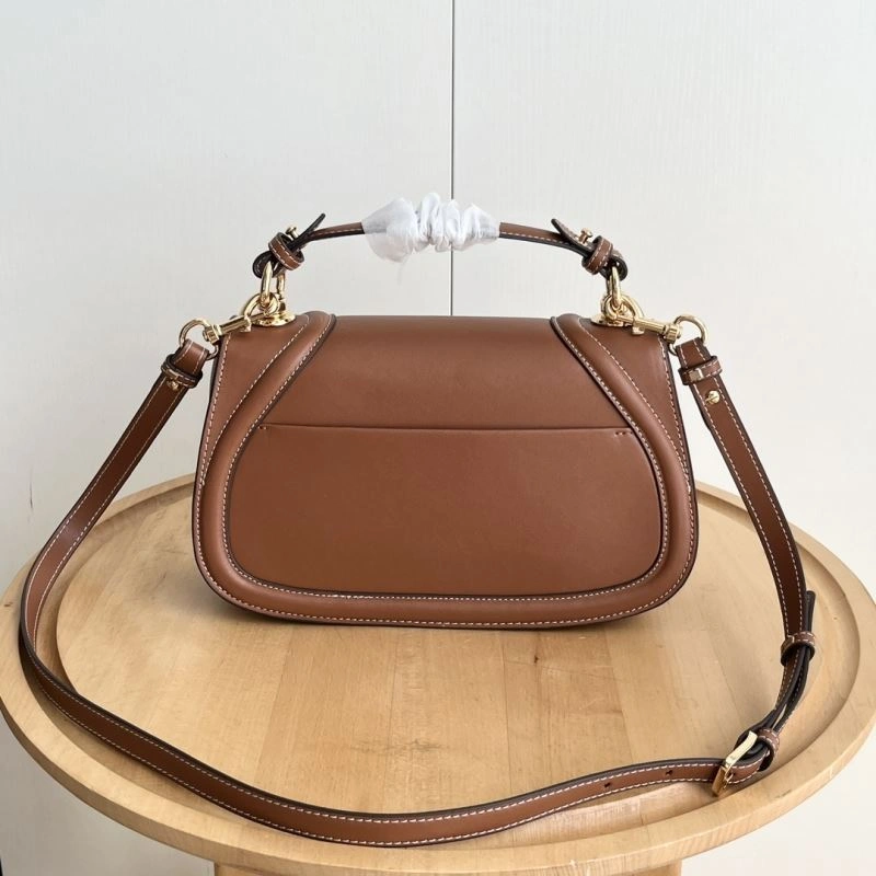 High accuracy Gucci Satchel Bags