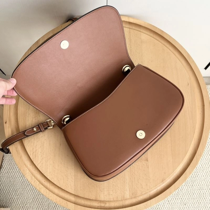 High accuracy Gucci Satchel Bags
