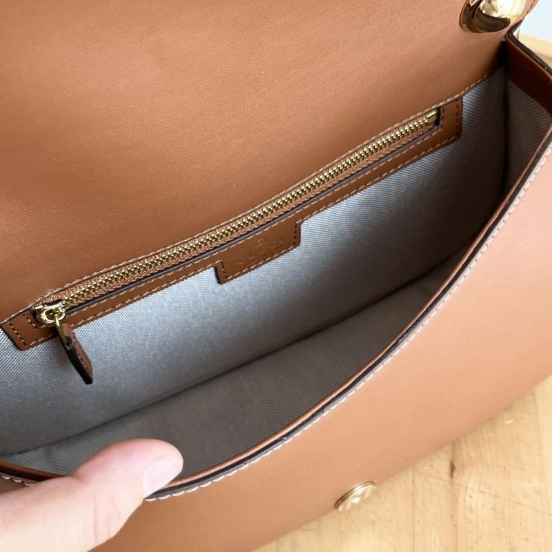 High accuracy Gucci Satchel Bags