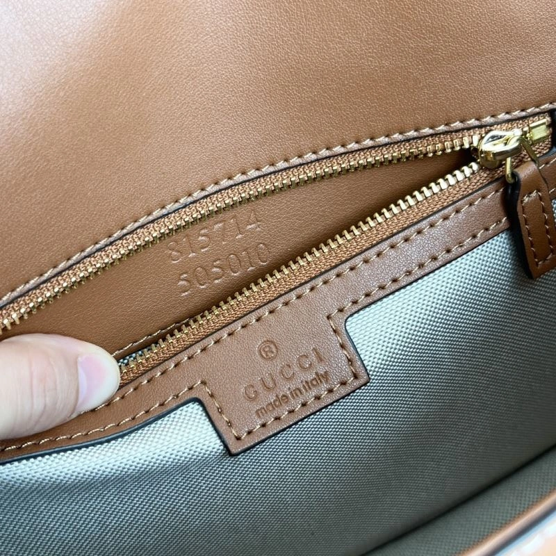 High accuracy Gucci Satchel Bags