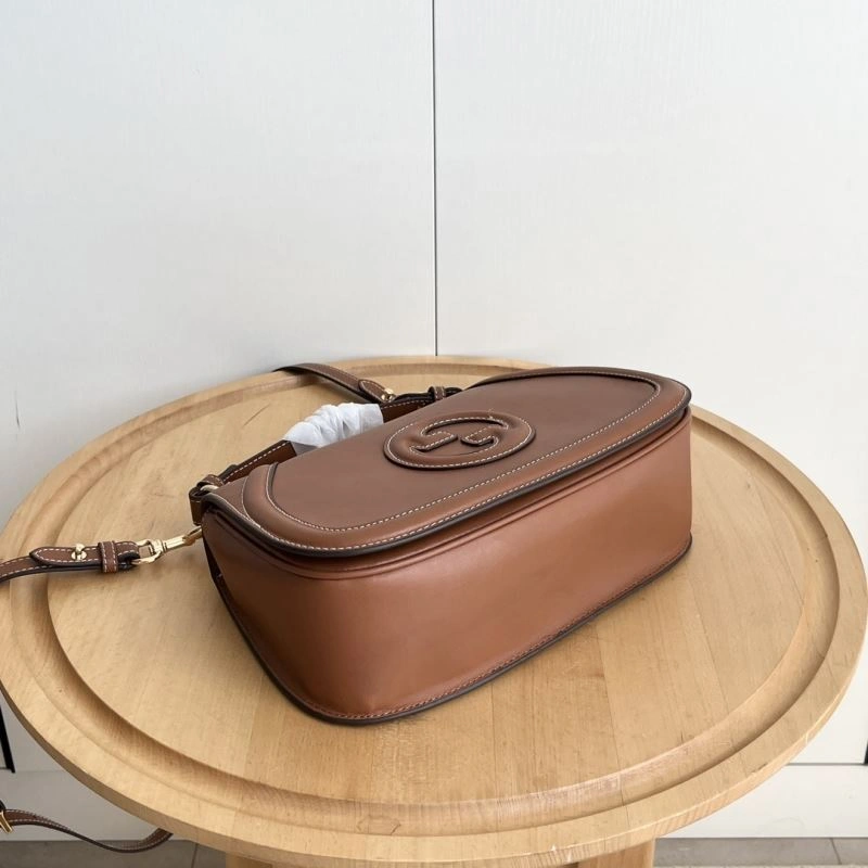 High accuracy Gucci Satchel Bags