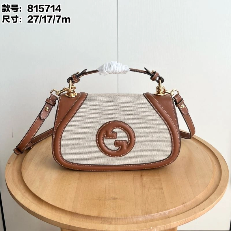 Gucci Satchel Bags