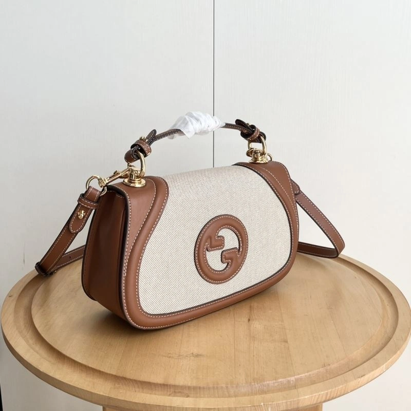 Perfect replica Gucci Satchel Bags