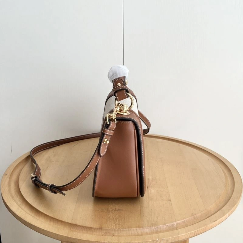 Perfect replica Gucci Satchel Bags