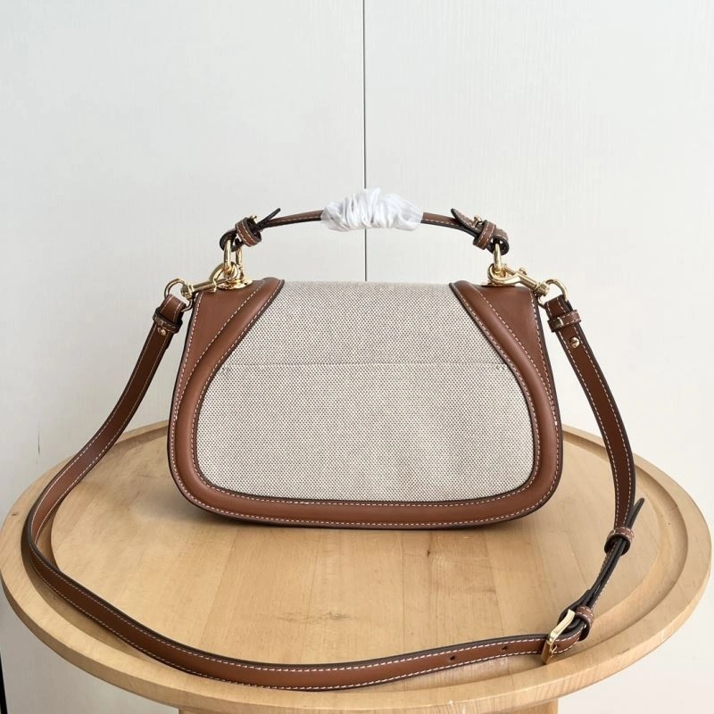 Perfect replica Gucci Satchel Bags