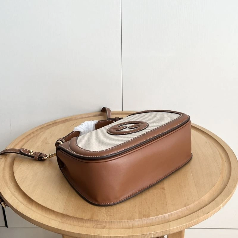 Perfect replica Gucci Satchel Bags