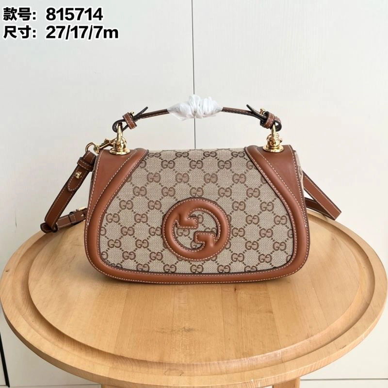 Gucci Satchel Bags