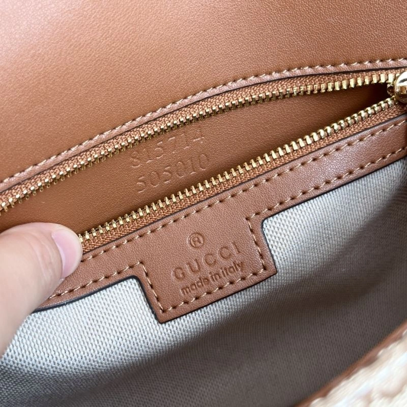 Brand-original Gucci Satchel Bags