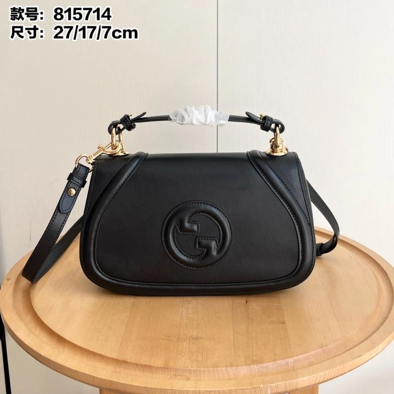 Gucci Satchel Bags