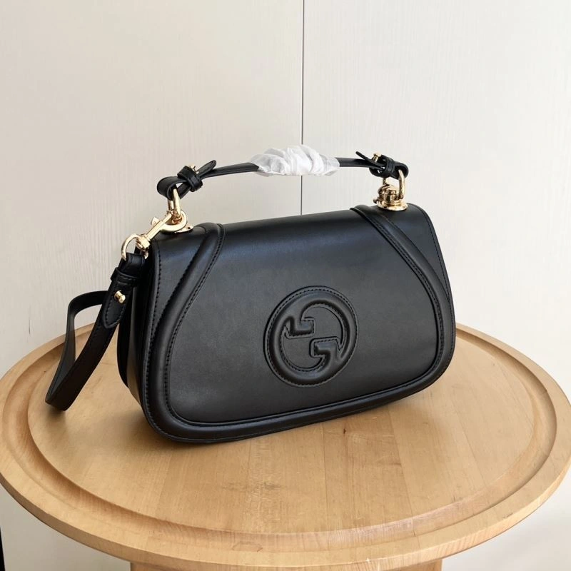 Legit Gucci Satchel Bags