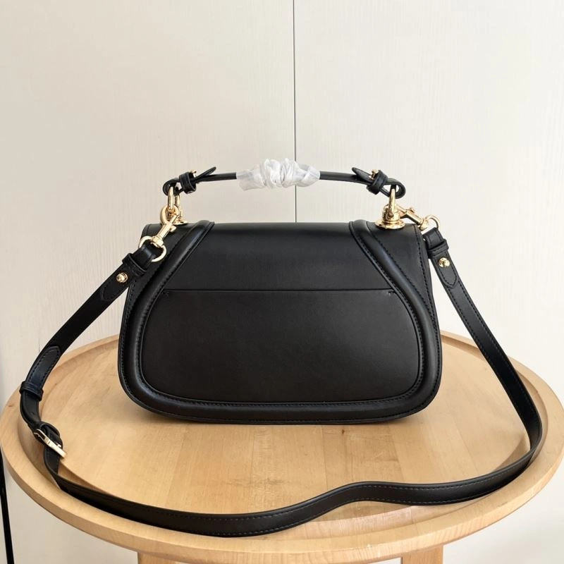 Legit Gucci Satchel Bags