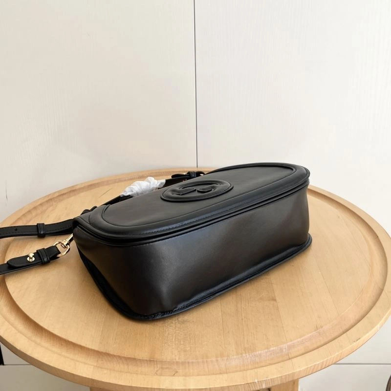Legit Gucci Satchel Bags
