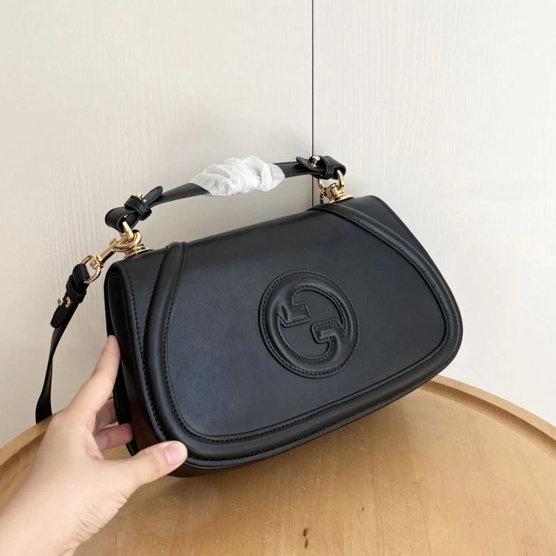 Legit Gucci Satchel Bags