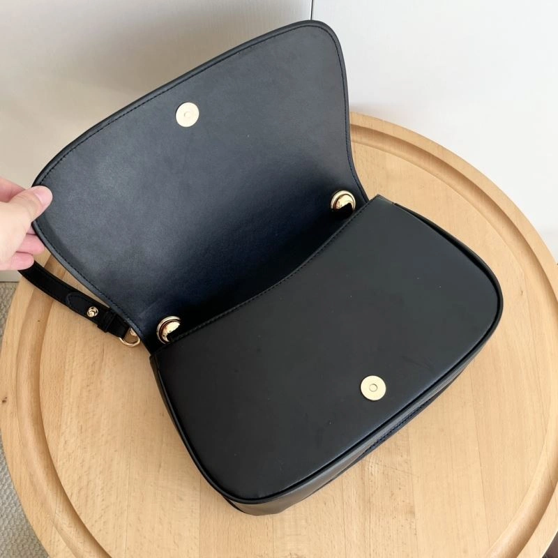 Legit Gucci Satchel Bags