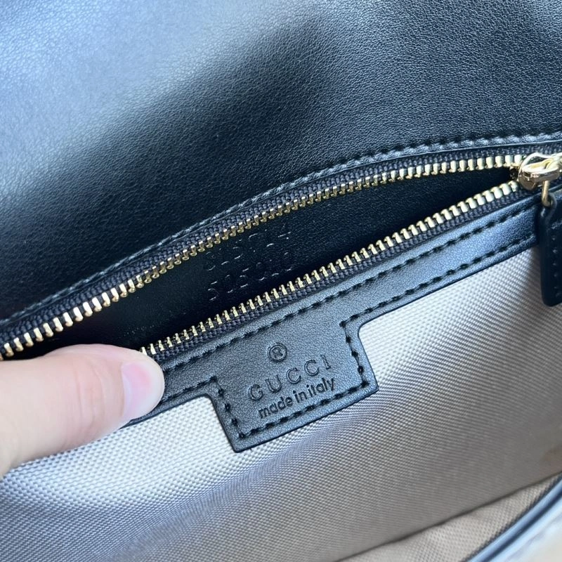 Legit Gucci Satchel Bags