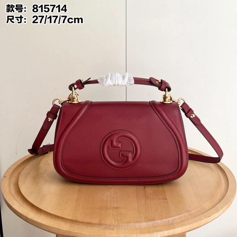 Gucci Satchel Bags