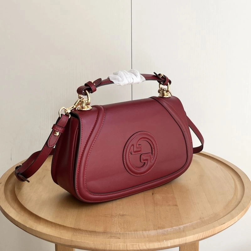 Legit Gucci Satchel Bags