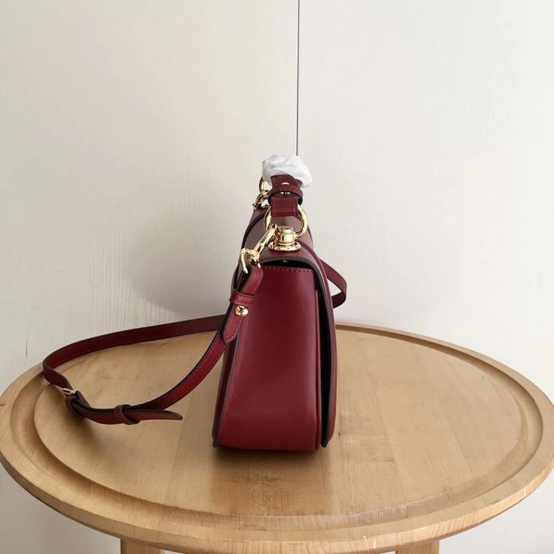 Legit Gucci Satchel Bags