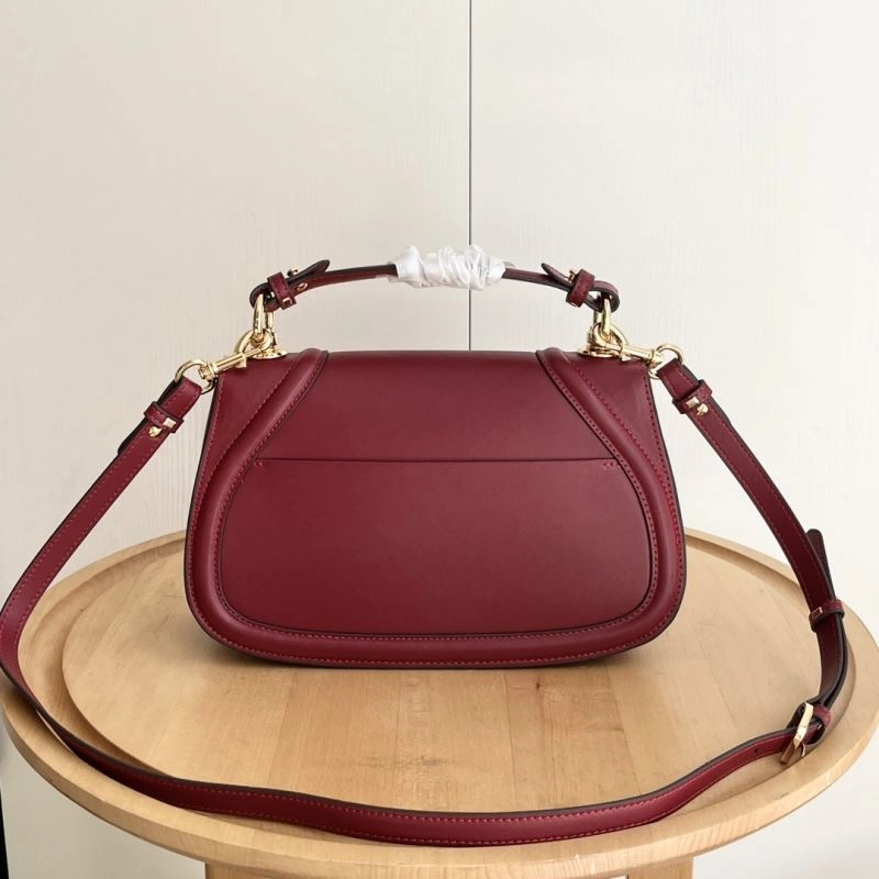 Legit Gucci Satchel Bags
