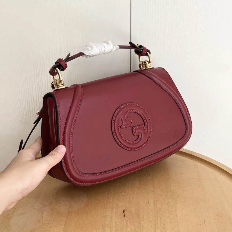 Legit Gucci Satchel Bags