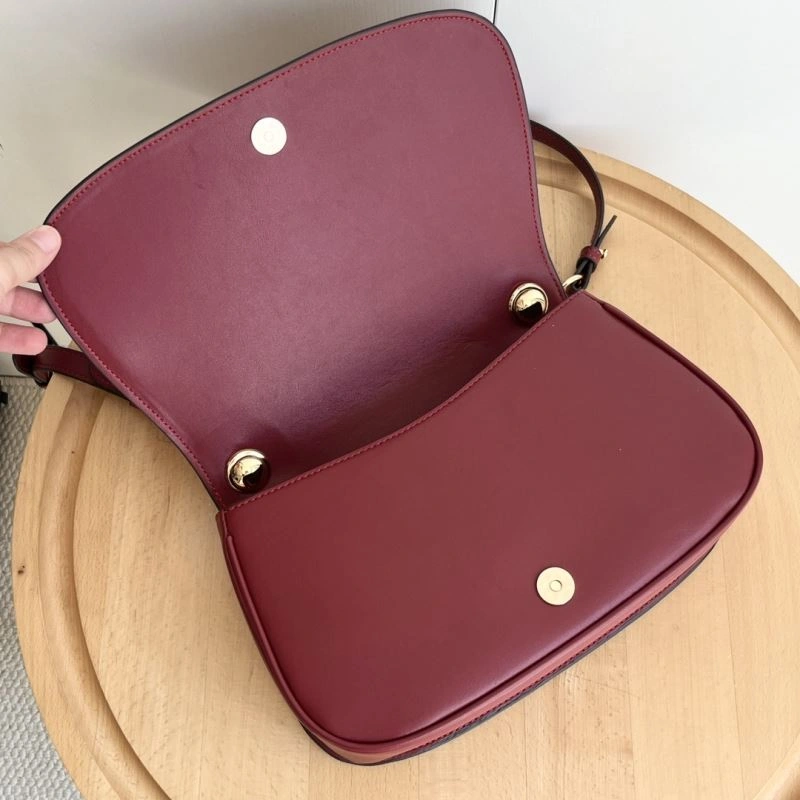 Legit Gucci Satchel Bags