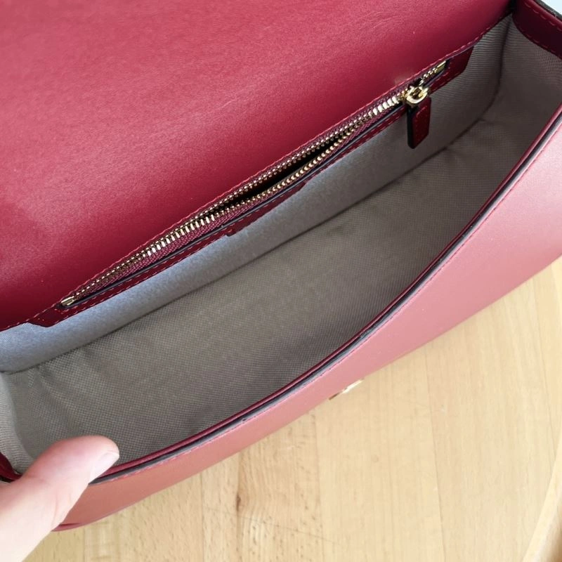 Legit Gucci Satchel Bags
