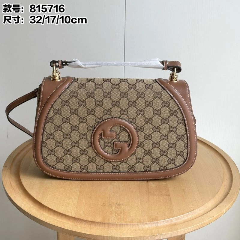 Gucci Satchel Bags
