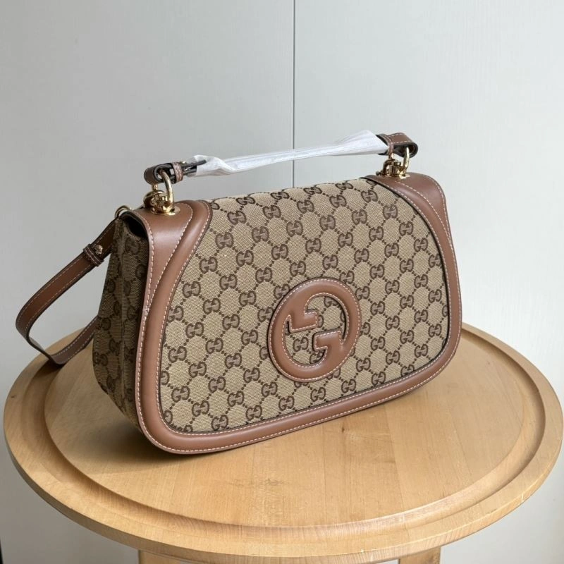 Official Gucci Satchel Bags