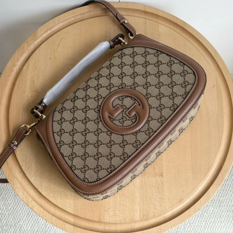Official Gucci Satchel Bags