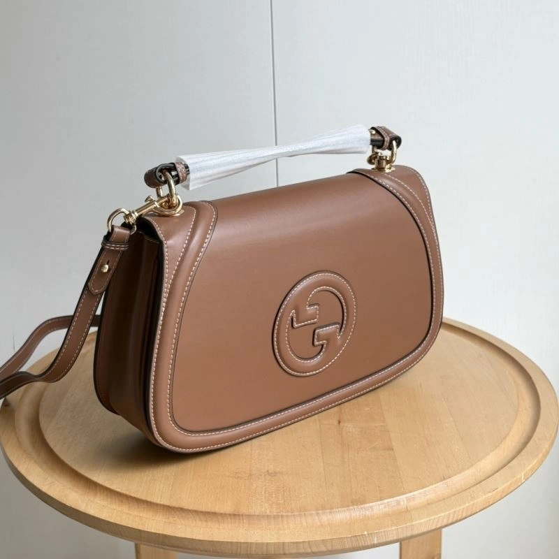 Official Gucci Satchel Bags