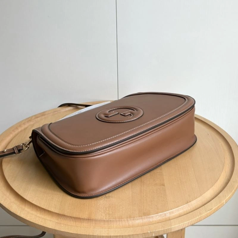 Official Gucci Satchel Bags
