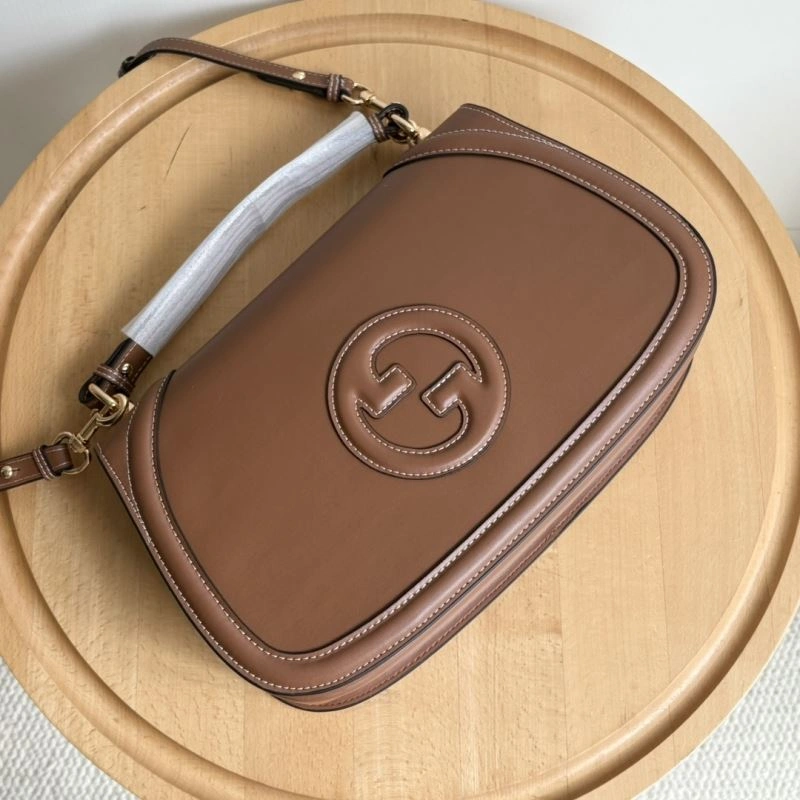 Official Gucci Satchel Bags
