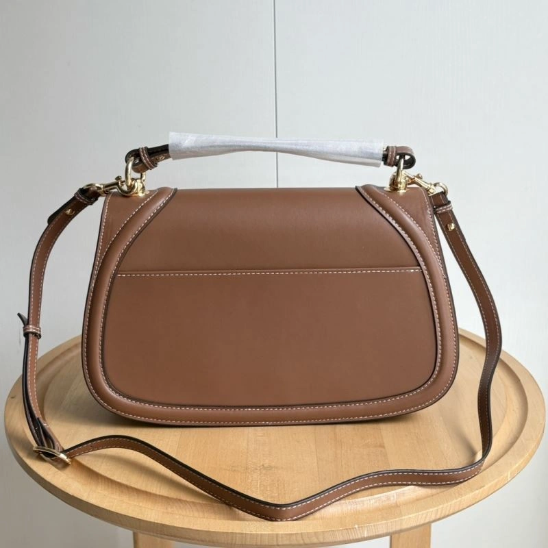 Official Gucci Satchel Bags