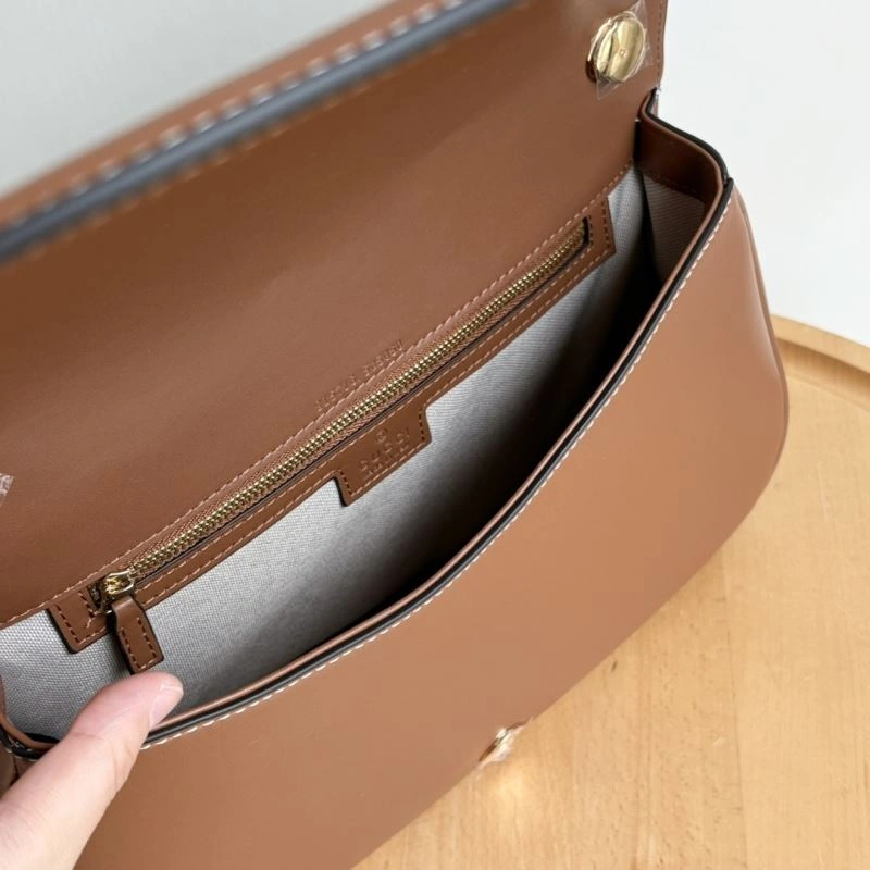 Official Gucci Satchel Bags