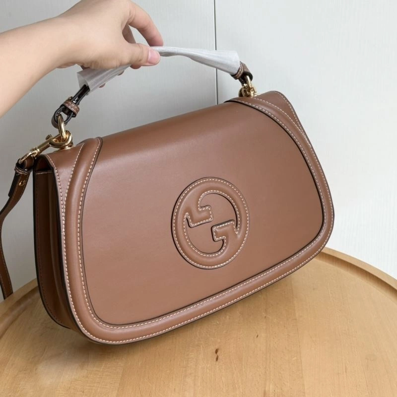 Official Gucci Satchel Bags