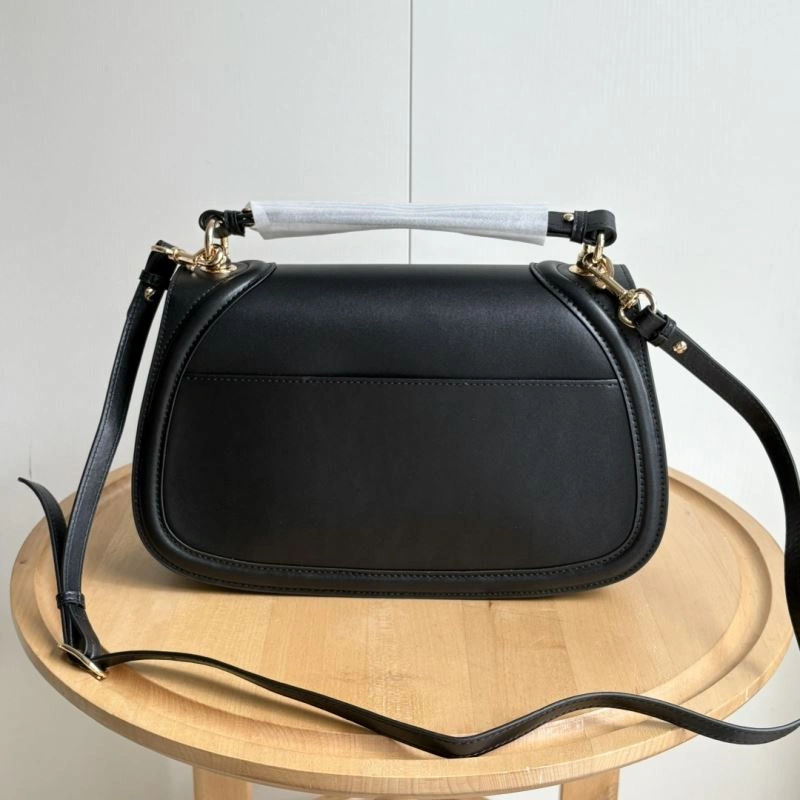 Real Gucci Satchel Bags