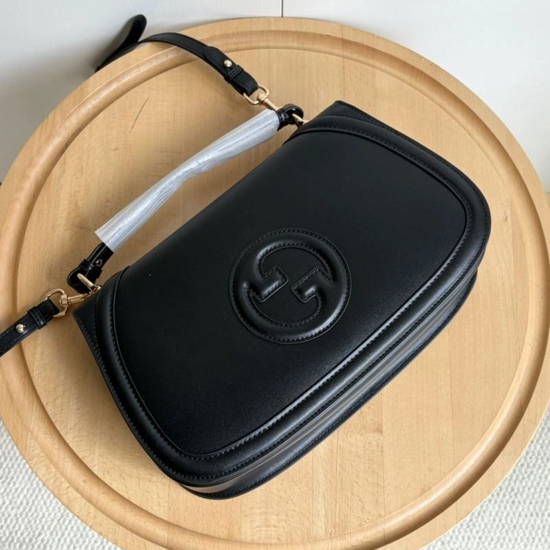 Real Gucci Satchel Bags