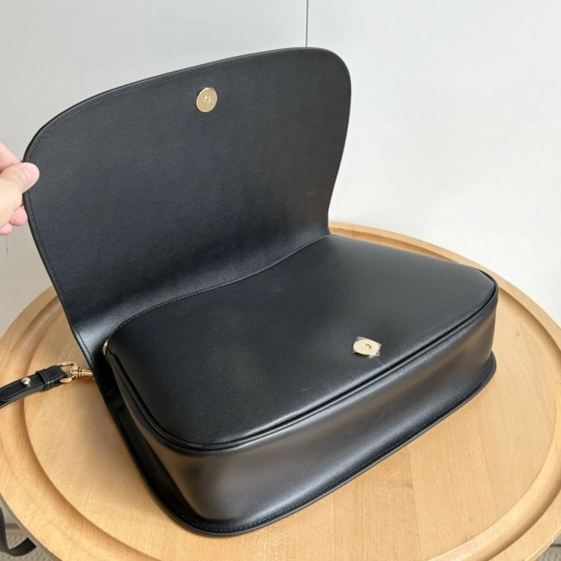 Real Gucci Satchel Bags