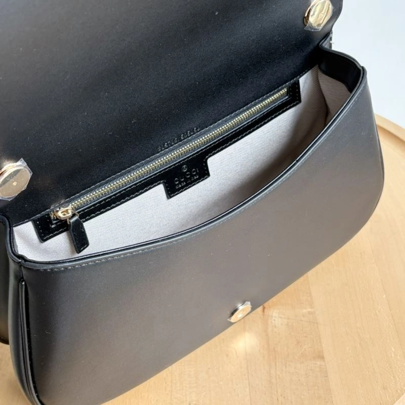 Real Gucci Satchel Bags