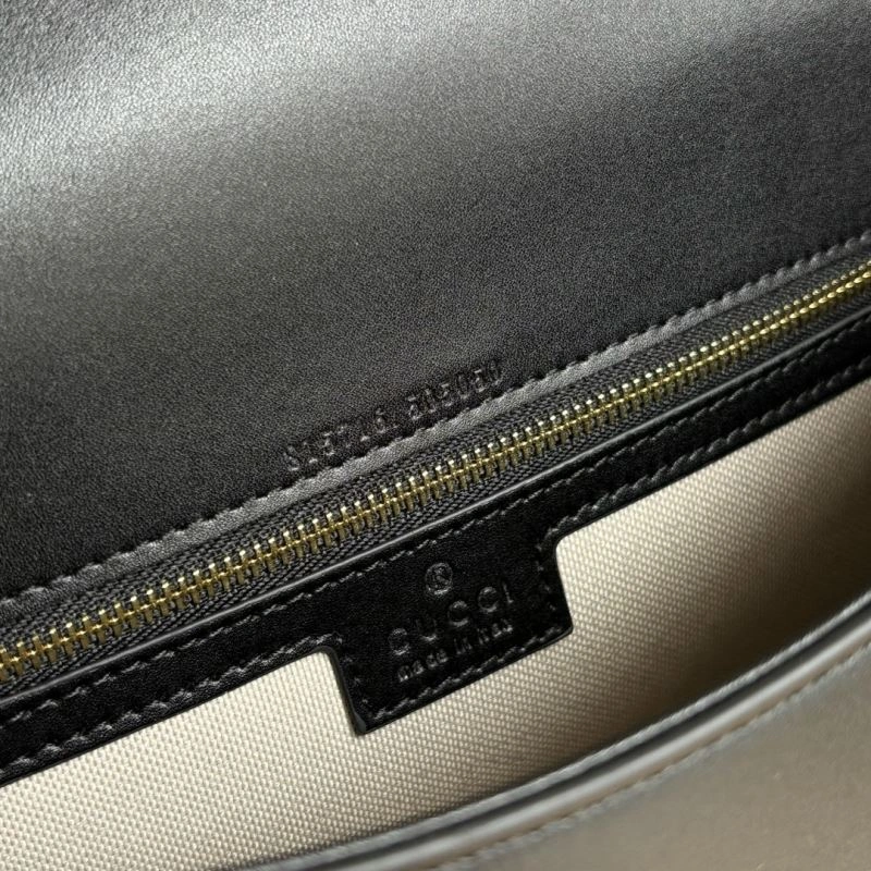Real Gucci Satchel Bags