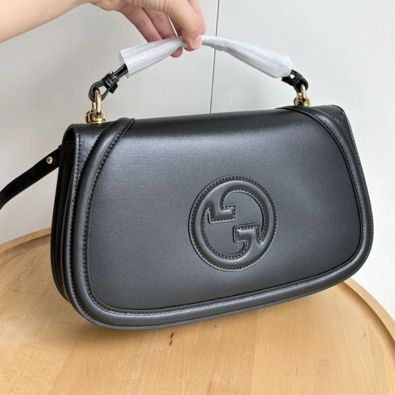 Real Gucci Satchel Bags