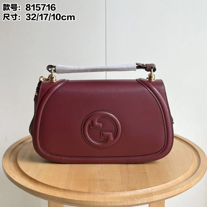 Gucci Satchel Bags