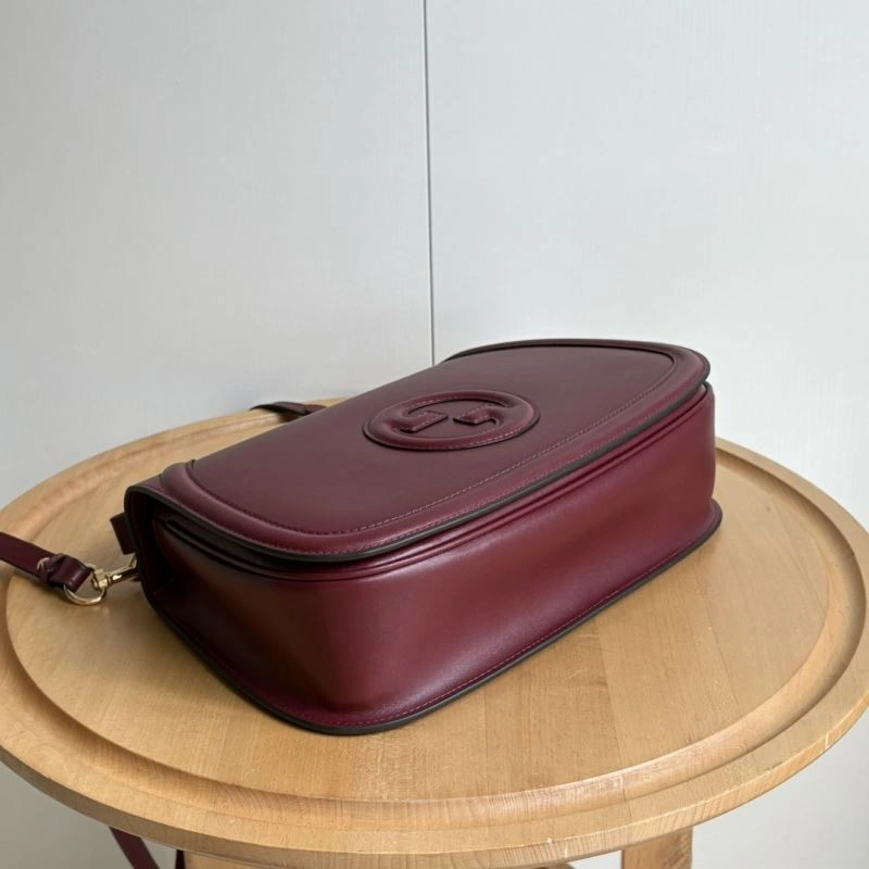 Value-priced Gucci Satchel Bags