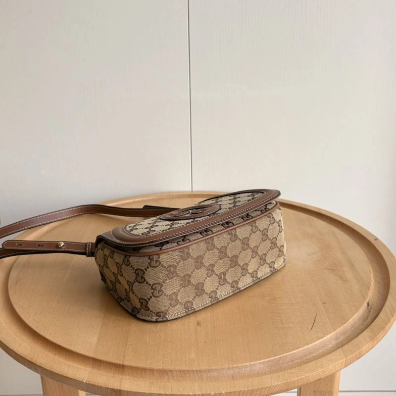 Real Gucci Satchel Bags