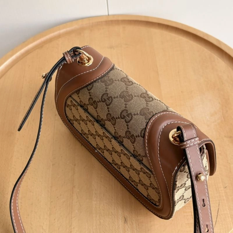 Real Gucci Satchel Bags