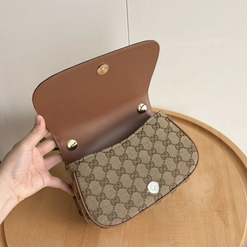 Real Gucci Satchel Bags