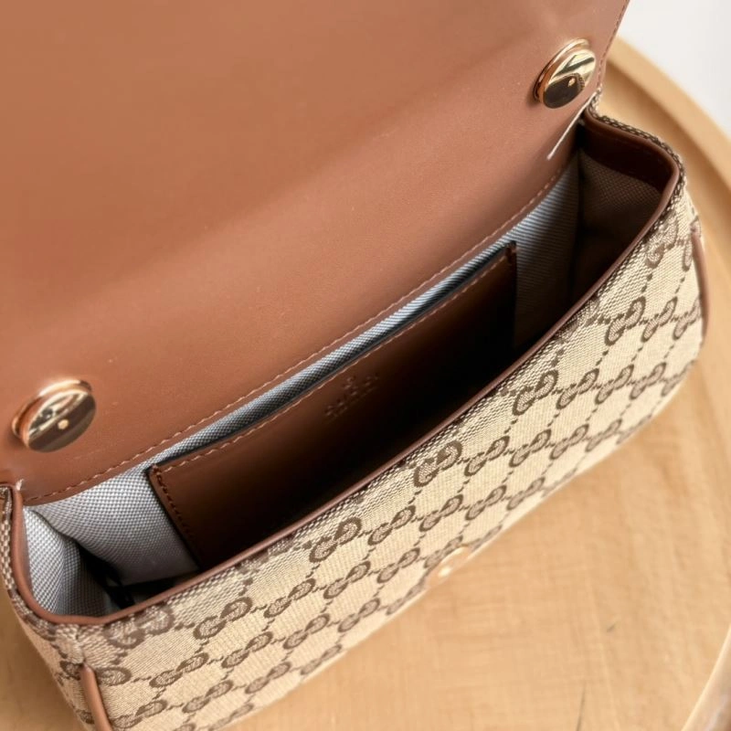 Real Gucci Satchel Bags
