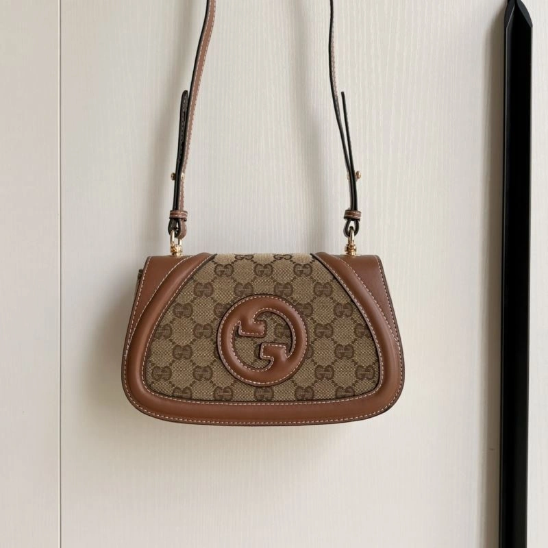 Real Gucci Satchel Bags