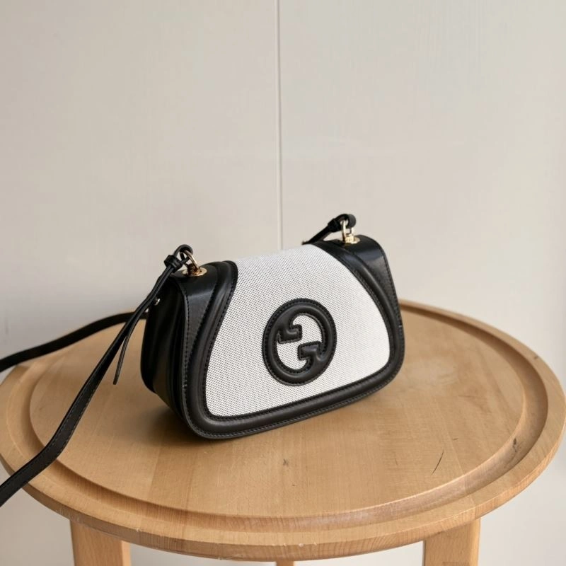 Factory-made Gucci Satchel Bags
